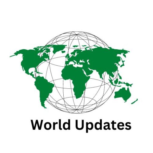 About US | Worldupdates